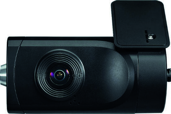 Fleet Camera Systems | Fleet Dash Cams Suppliers | Fleet Trak