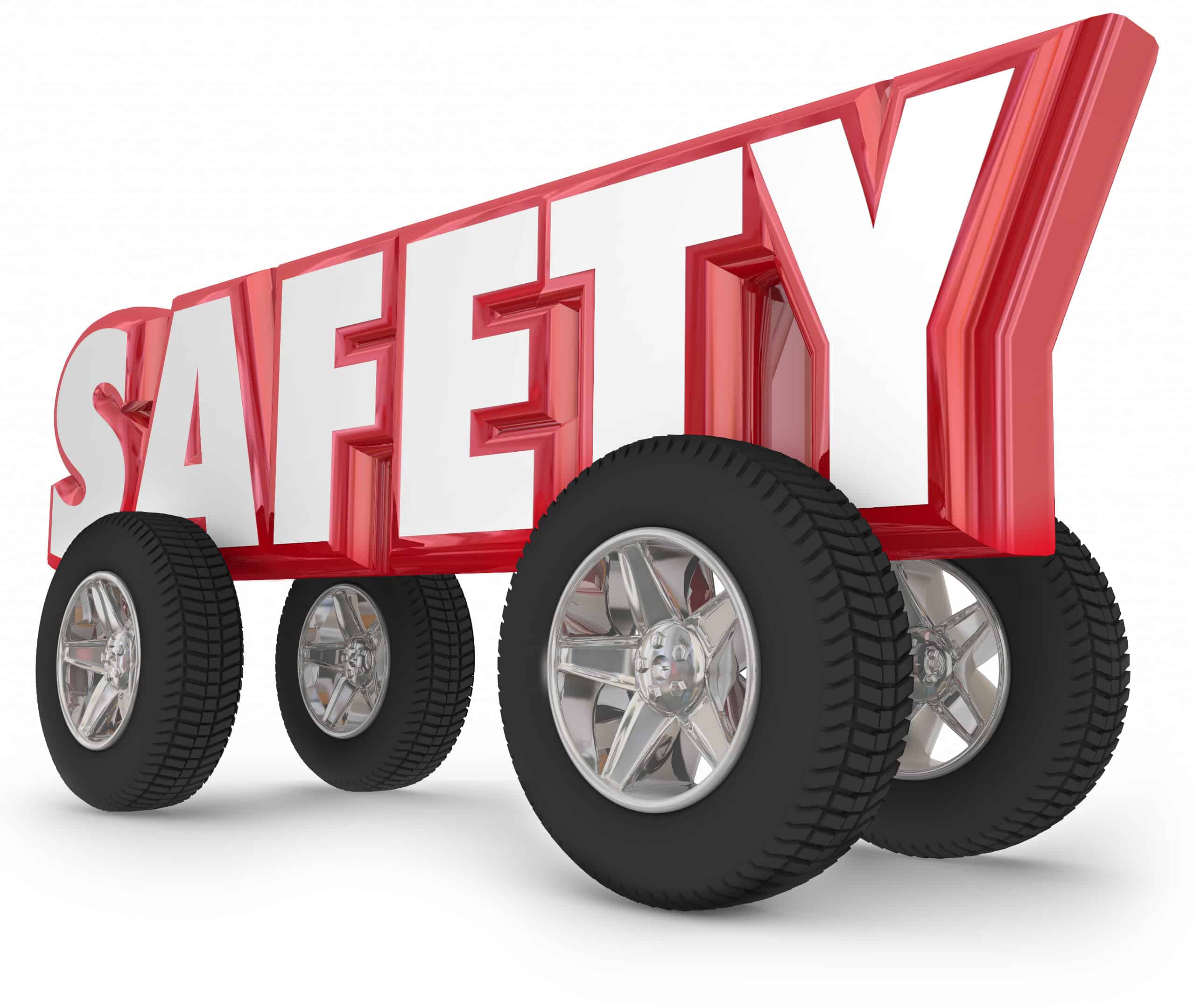 Grabbing The Headlines: A Spotlight On Fleet Safety, Risk And Compliance