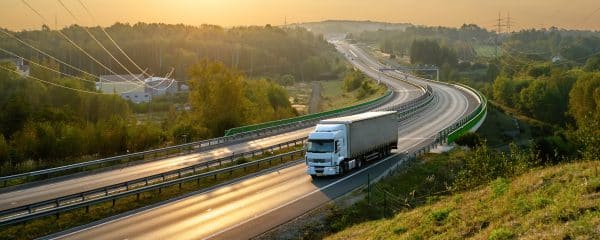 Fleet Management Telematics | Fleet Cameras | Fleet Trak