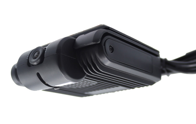 Fleet Camera Systems | Fleet Dash Cams Suppliers | Fleet Trak