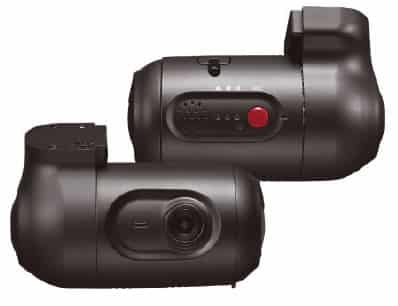 Fleet Camera Systems | Fleet Dash Cams Suppliers | Fleet Trak