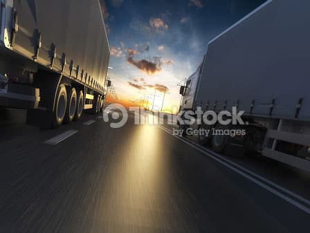 Installation Archives - Fleet Trak