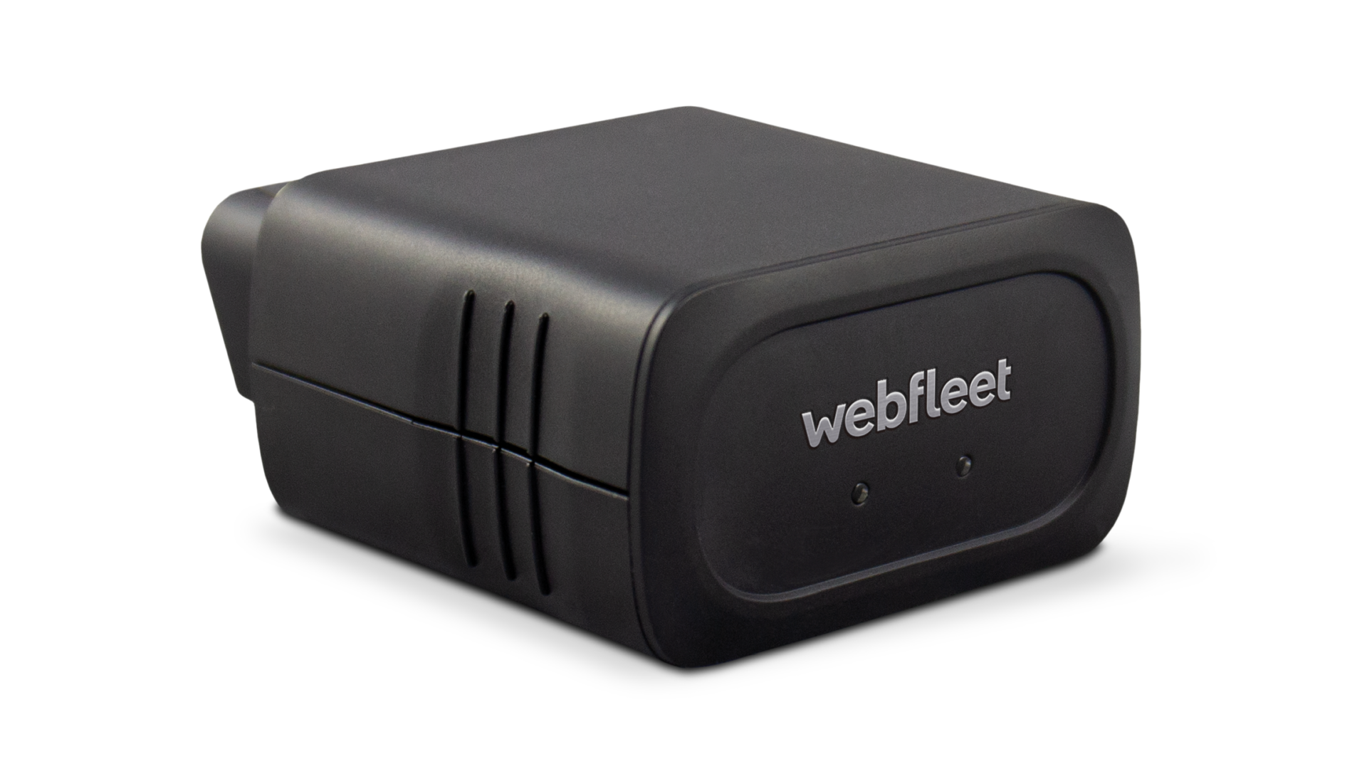 LINK245 - Fleet Trak